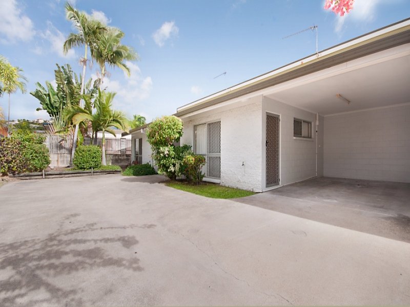 58 Cook Street, North Ward, QLD 4810 - realestate.com.au