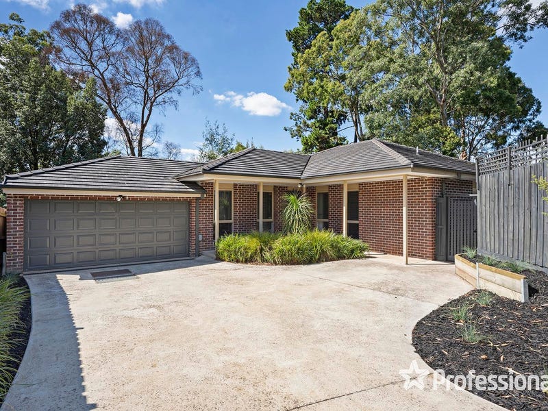 11a View Street, Croydon, Vic 3136 - Property Details