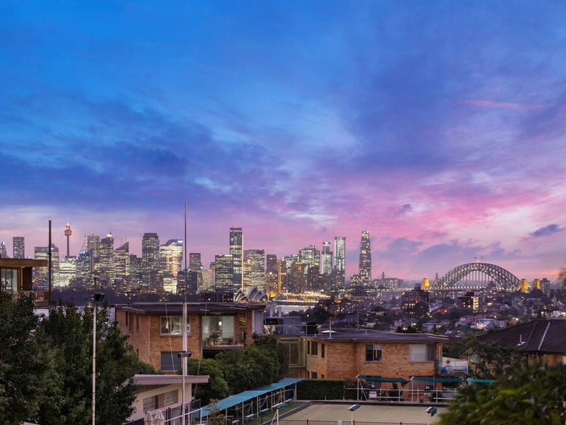 15/69 Bradleys Head Road, Mosman, NSW 2088 - Property Details