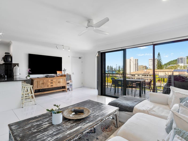 Apartments & units for Rent in QLD (+1 location) Pg. 37 - realestate.com.au
