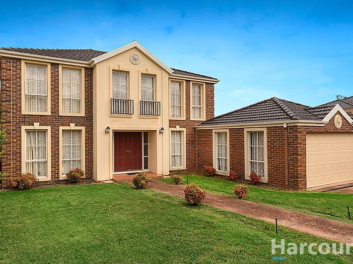 2 Epworth Court, Glen Waverley, VIC 3150 - realestate.com.au