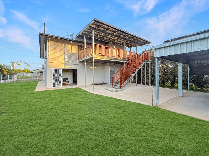 25 Hardy Street, Ingham, Qld 4850 - House for Sale - realestate.com.au