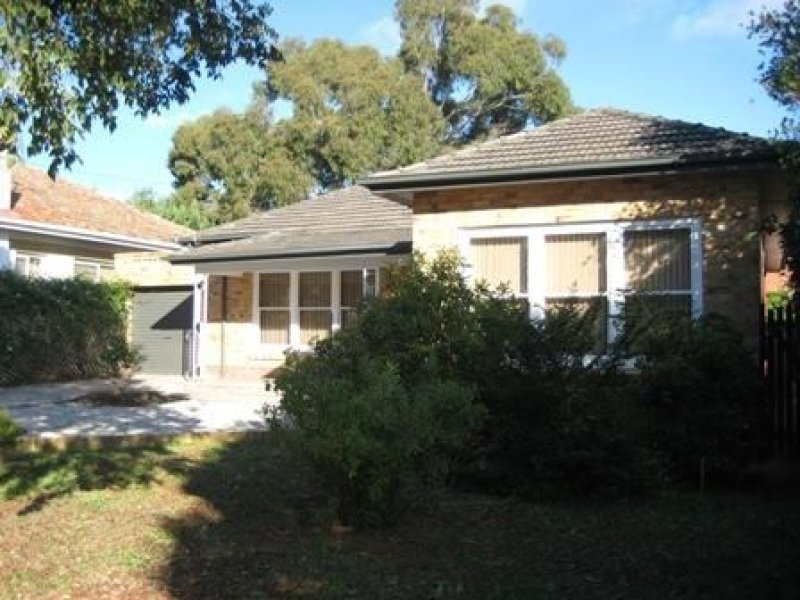 40 Murray Street, Clapham, SA 5062 - realestate.com.au
