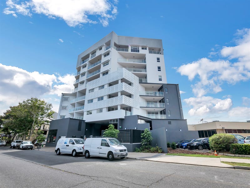 505/283 Logan Road, Stones Corner, QLD 4120 - realestate.com.au
