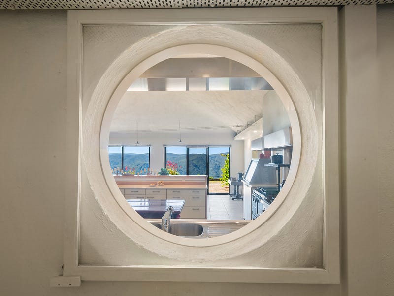 161 O'Briens Road, Bullio, NSW 2575 - Property Details