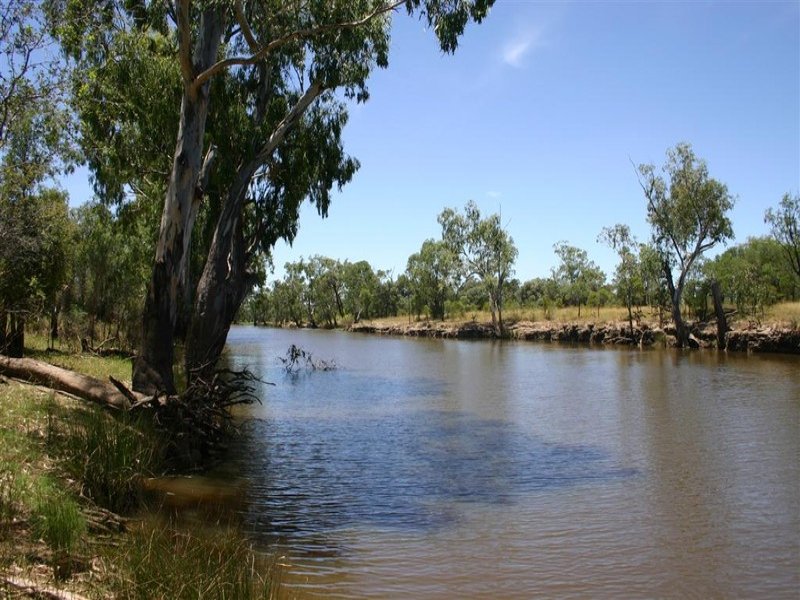 Property 7312655, Meandarra, Qld 4422 - Property Details