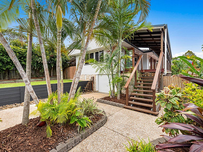 20A Breslin Street, Carina, QLD 4152 - realestate.com.au