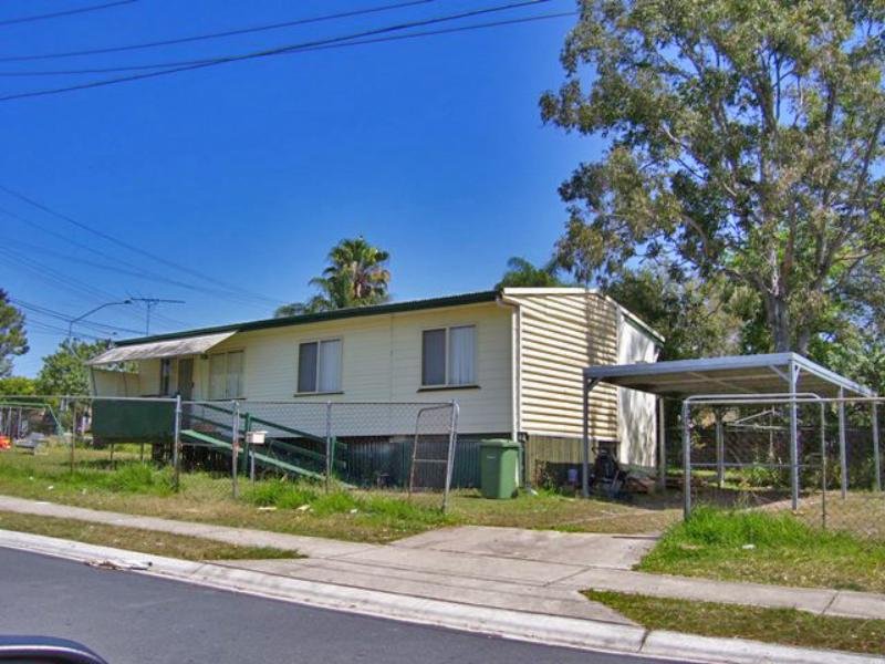 Property 106016079, Woodridge, Qld 4114 - Property Details
