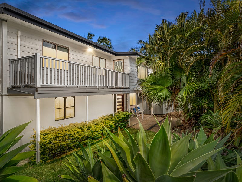 2 Batman Crescent, Springwood, Qld 4127 - Property Details