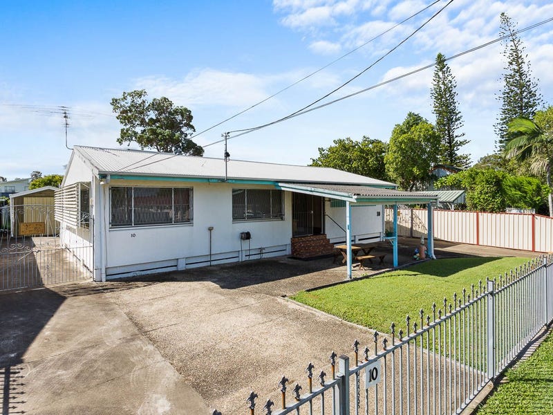 10 Lorikeet Street, Inala, QLD 4077 - realestate.com.au