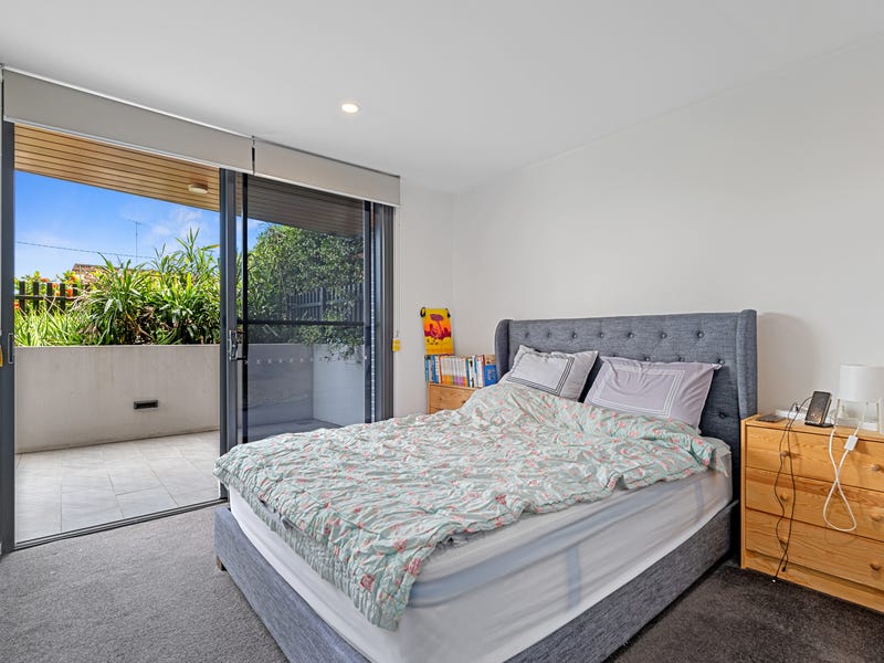 101/125 Station Rd, Indooroopilly, Qld 4068 - Property Details