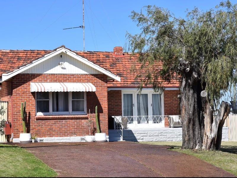 21 Eagle Crescent, Eaton, WA 6232 - Property Details