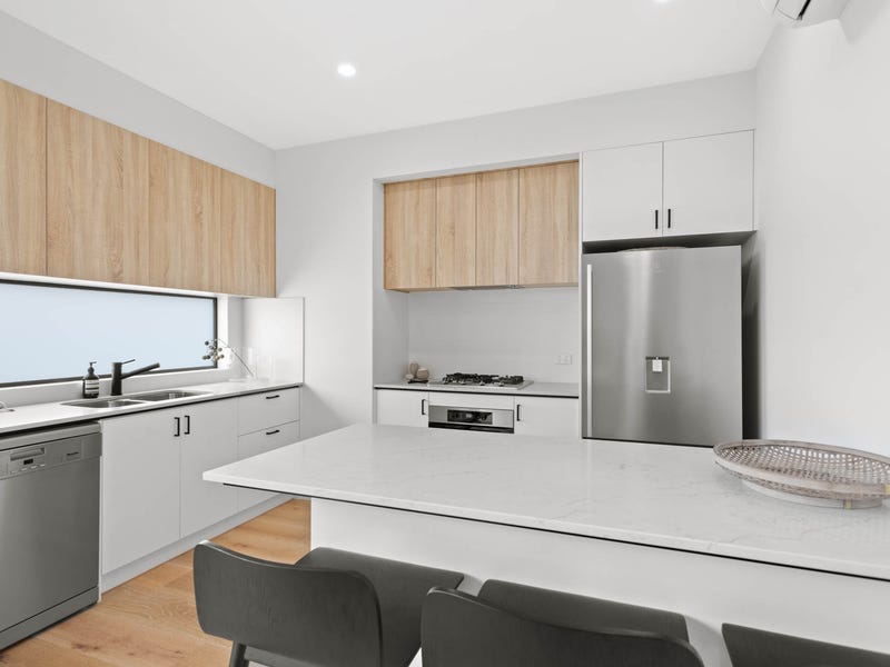 2/22 Chelsea Road, Chelsea, Vic 3196 - Property Details