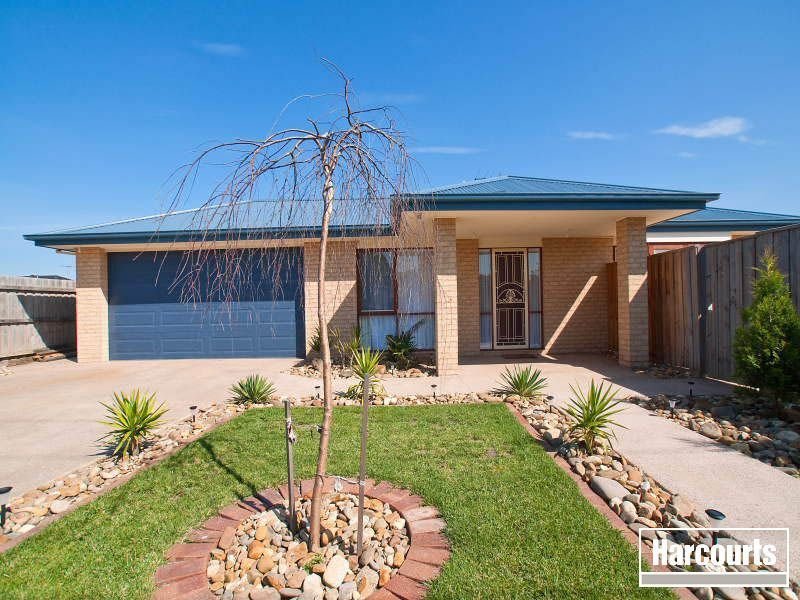 38 Sudholz Street, Bittern, VIC 3918 - realestate.com.au
