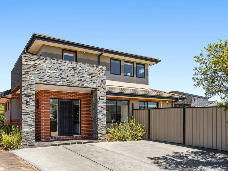 Real Estate & Property for Sale in Sydenham, VIC 3037 (+3 locations ...