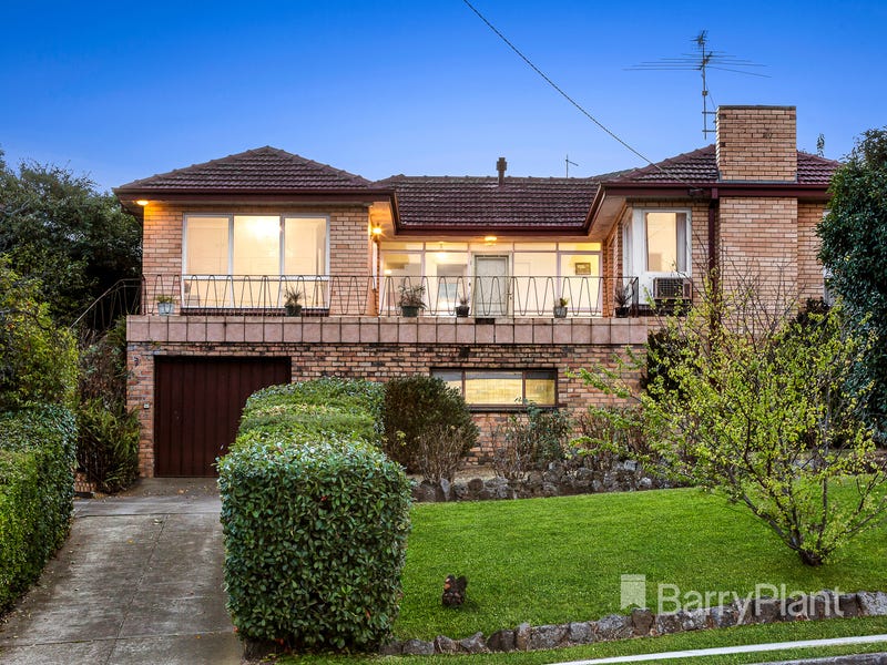 7a Lincoln Drive, Bulleen, Vic 3105 - Property Details