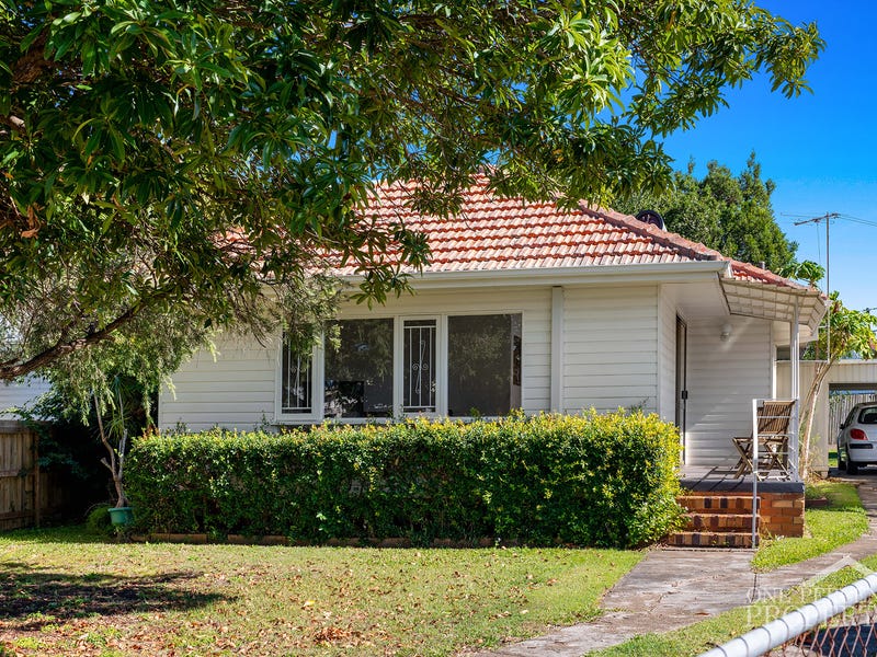 9 Chrisrodney Street, Virginia, Qld 4014 - Property Details