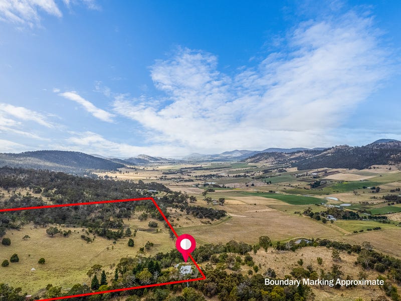 906 Tea Tree Road, Tea Tree, TAS 7017 - realestate.com.au