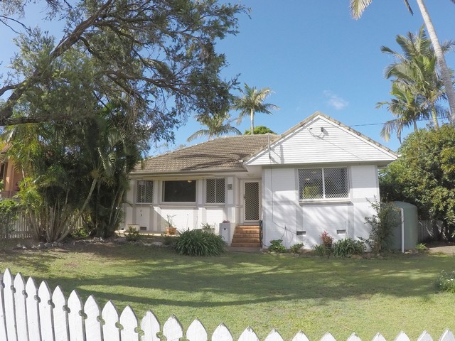 38 Parakeet Street, Inala, QLD 4077 - realestate.com.au