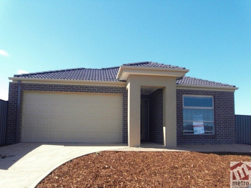 20 Colby Link, Derrimut, VIC 3026 - realestate.com.au