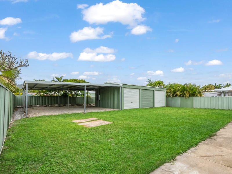 182 Upper Miles Avenue, Kelso, QLD 4815 - realestate.com.au