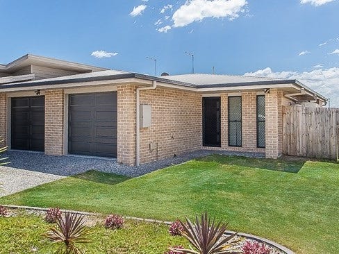 21 Sims Street, Caboolture, QLD 4510 - realestate.com.au