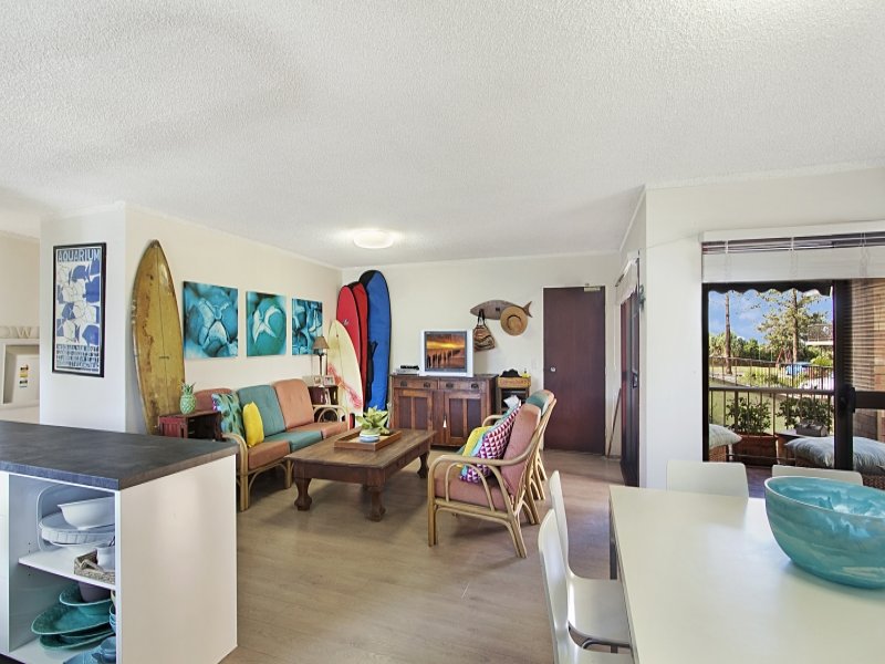 3-20-pacific-parade-cobba-villa-bilinga-qld-4225-property-details