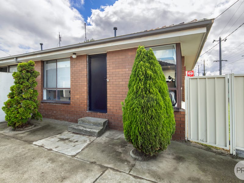 5/607 Creswick Road, Wendouree, Vic 3355 - Property Details