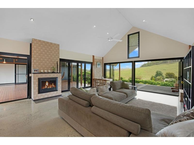 7 Ivory Curl Place, Bangalow, NSW 2479 - realestate.com.au