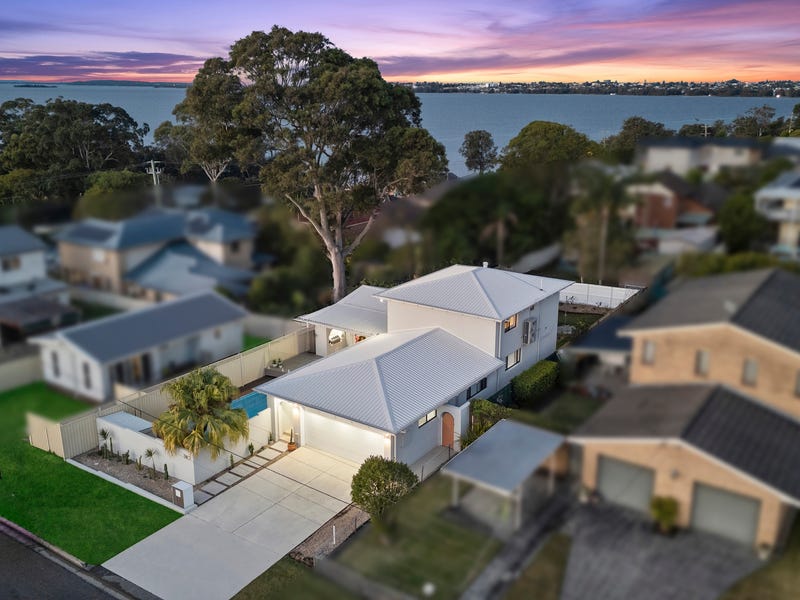 2 George Hely Cres, Killarney Vale, NSW 2261 - realestate.com.au