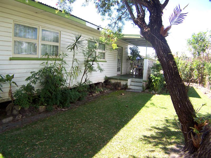 20 Graham Street, Edmonton, QLD 4869 - realestate.com.au
