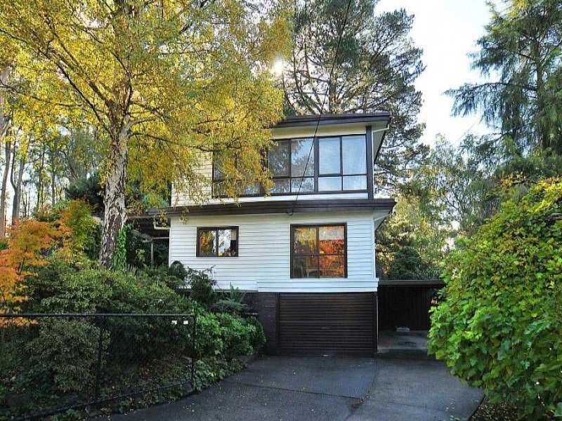 1 Falls Road, Kalorama, VIC 3766 - realestate.com.au