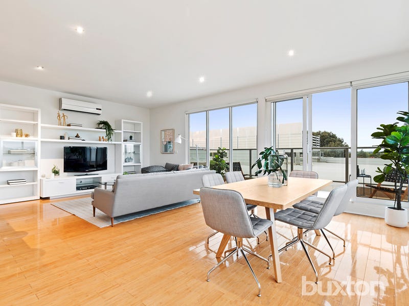 31/50 Poath Road, Hughesdale, Vic 3166 - Property Details