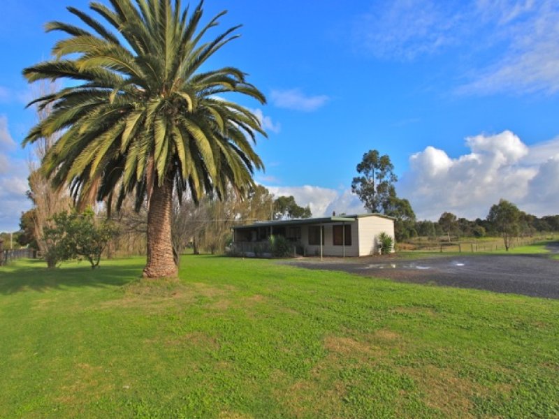 177A Pearcedale Road, Pearcedale, VIC 3912 - realestate.com.au