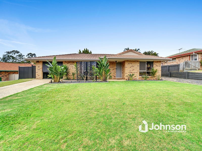 10 Ganton Court, Alexandra Hills, QLD 4161 - realestate.com.au