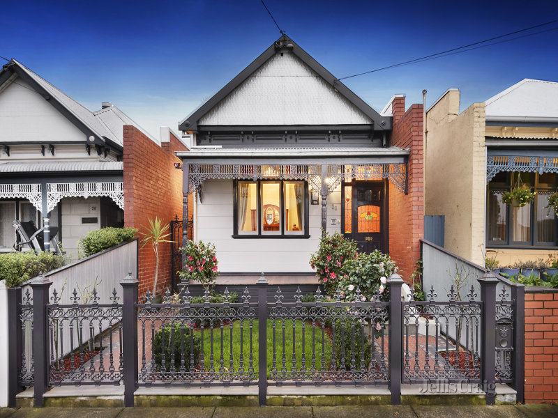 36 South Street, Ascot Vale, VIC 3032 - realestate.com.au