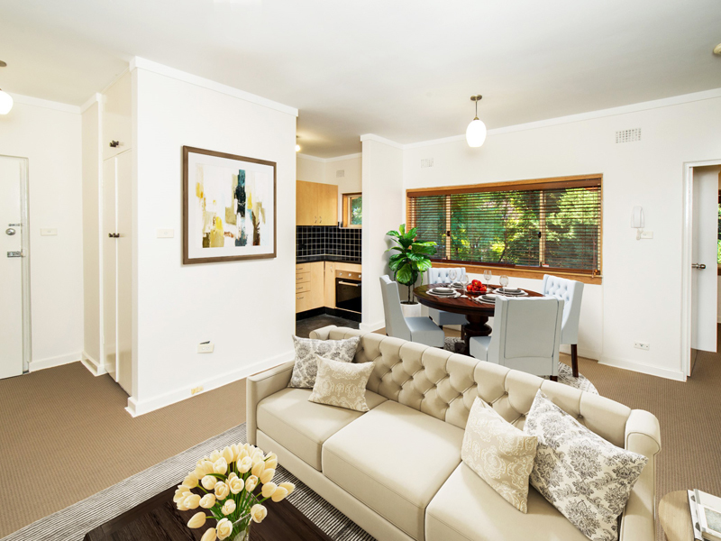 5A Frances Street, Randwick, NSW 2031 - realestate.com.au