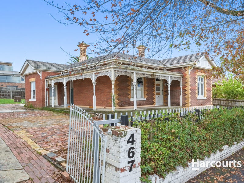 Real Estate & Property for Sale in Box Hill North, VIC 3129 (+1 ...