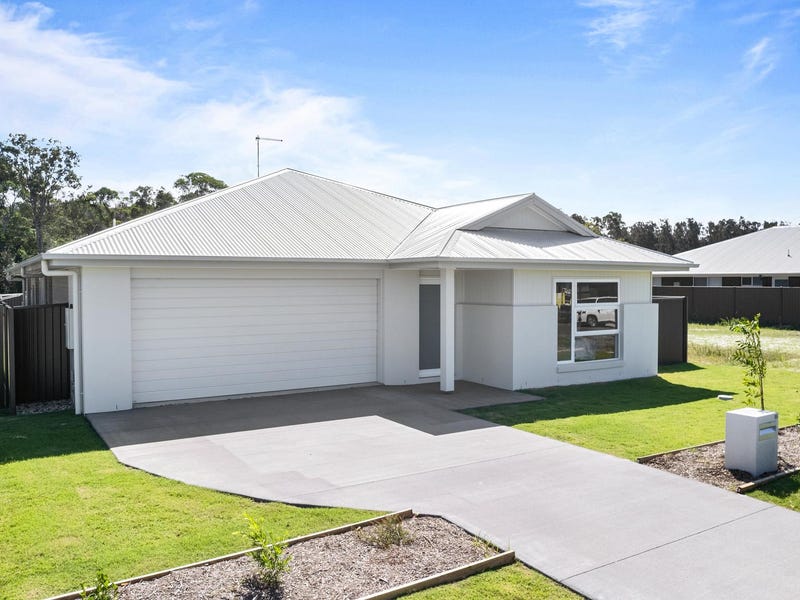 16 Peacock Street, Yamba, NSW 2464 - realestate.com.au