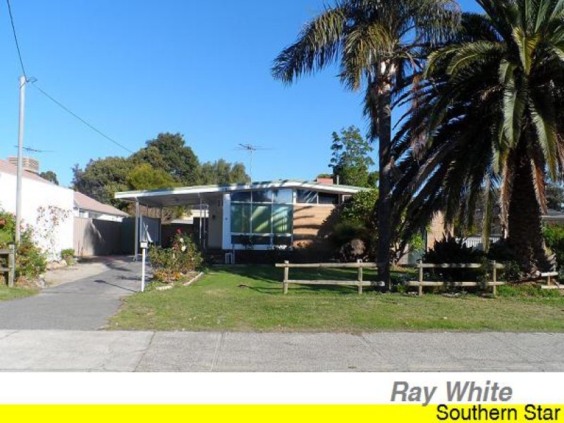 Property 114123251, Kelmscott, WA 6111 - Property Details