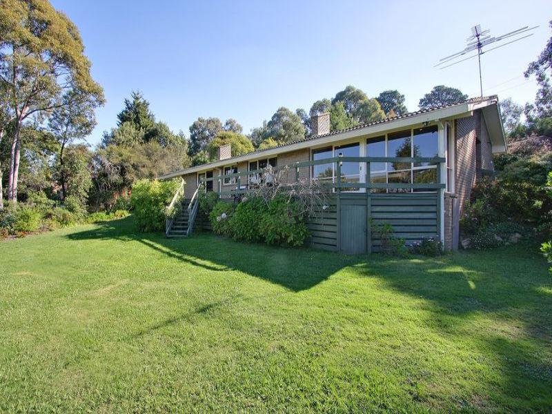 15-17 Reserve Road, Wonga Park, VIC 3115 - realestate.com.au