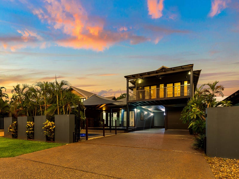 31 Celtic Loop, Cable Beach, WA 6726 - realestate.com.au