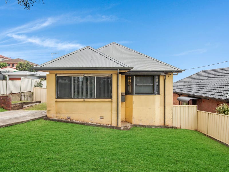 Houses for Sale in Wollongong - Greater Region, NSW (+1 location) Pg. 7 ...