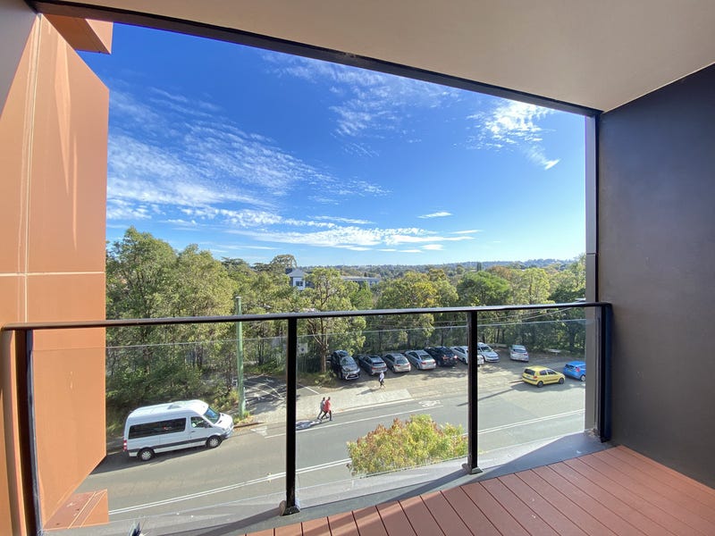 39/21 Bay Drive, Meadowbank, NSW 2114 - realestate.com.au