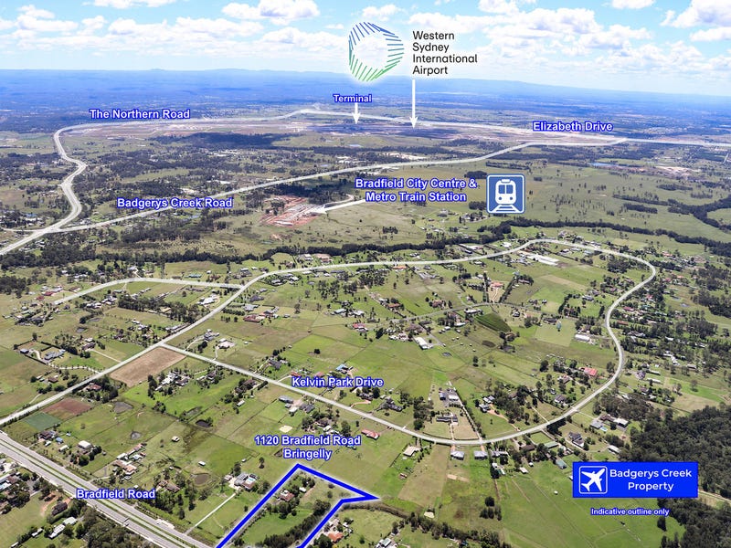 Blocks of units for Sale in NSW - realestate.com.au