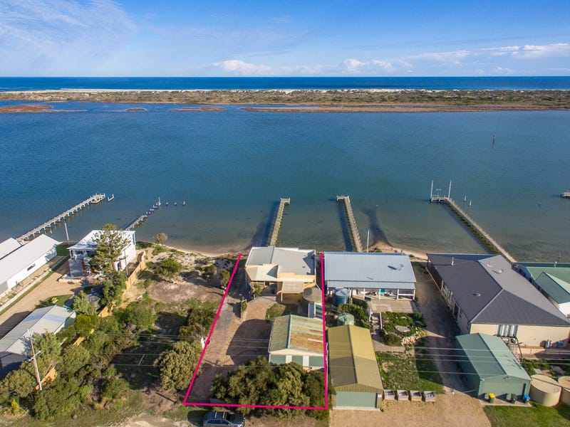 29 Goolwa Channel Drive, Hindmarsh Island, SA 5214 - realestate.com.au