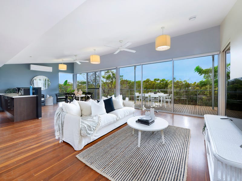 92a Eric Street, Bundeena, NSW 2230 - Property Details