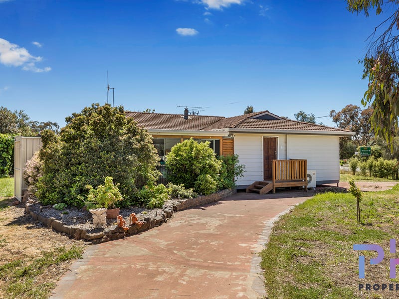 38 Mitchell Street, Axedale, Vic 3551 - Property Details