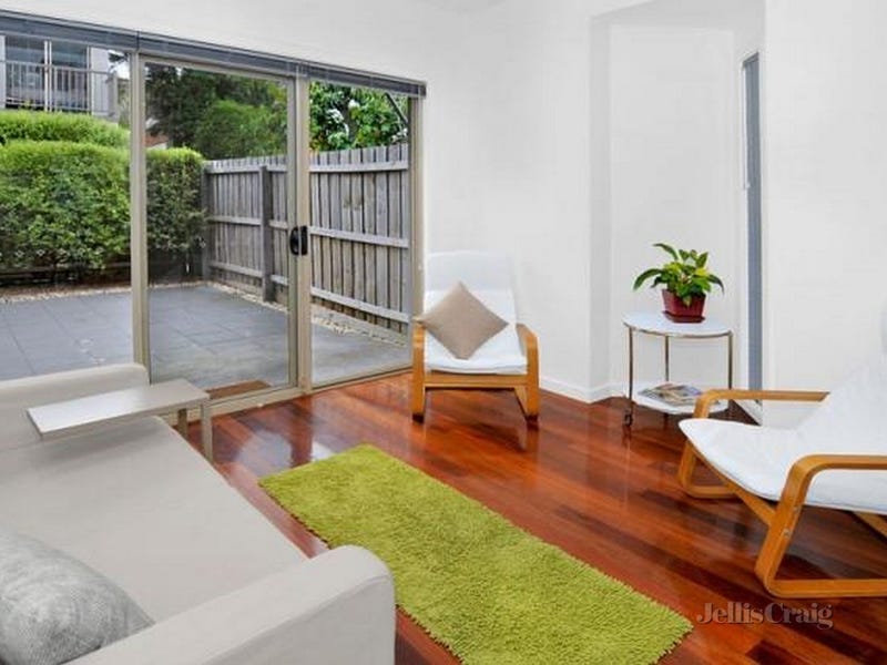 30 Millward Street, Brunswick, VIC 3056 - realestate.com.au