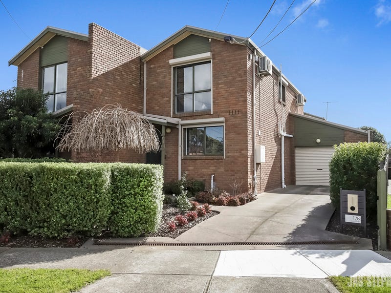 1/8 Mayne Street, Sunshine West, VIC 3020 - realestate.com.au